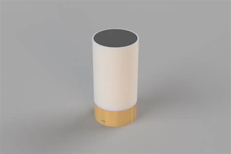 Co2 Lamp Arduino Project Hub