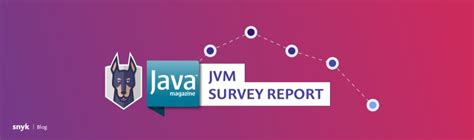 Simon Maple On Linkedin Check It Out