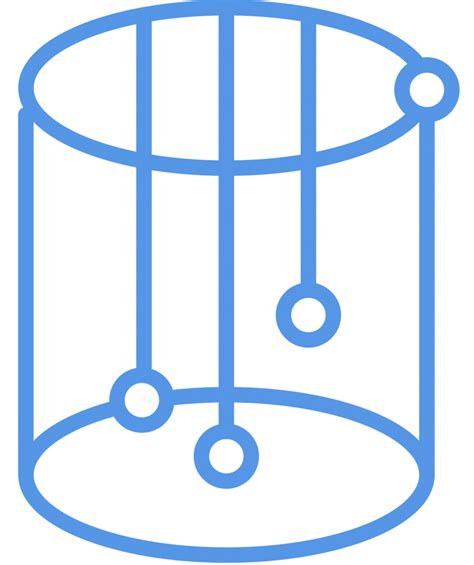 Ibm Cloud Ibm Indonesia