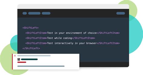 Axe DevTools For Web Accessibility Testing Tools