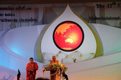 សម្ដេច យ៉ន សេងយៀត រំលឹករឿងរ៉ាវសម្ដេចមហាព្រះសង្ឃរាជ ទេព វង្ស ដែលកម្រមានអ្នកដឹង