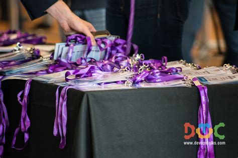 Devops Talks Plus On Linkedin Devops Milestone Techconference Melbourne Sydney Singapore