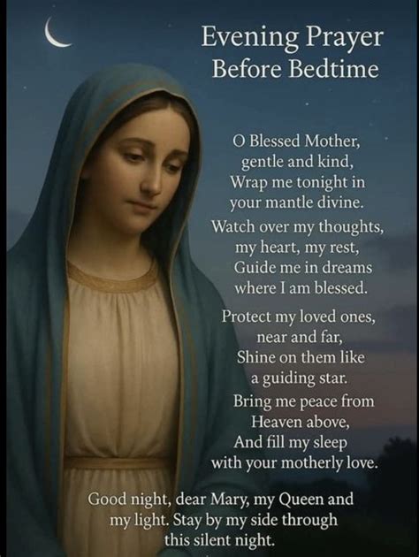 Pin By Gay Yarnall On Catholic Prayers Prayers To Mary Faith Prayer