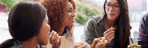 Ucas Application The Uni Guide