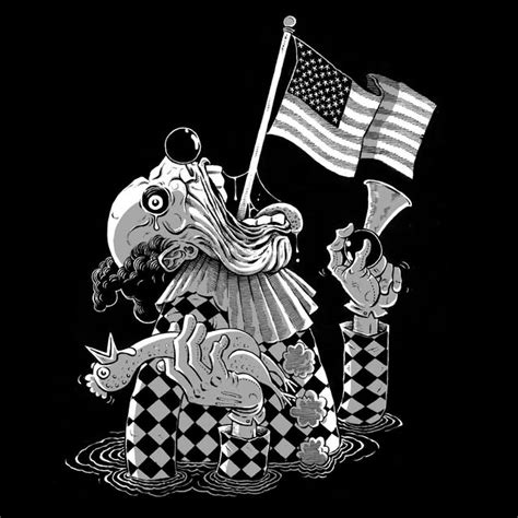 Sam Heimer Sam Heimer • Instagram Photos And Videos