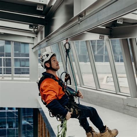 Resource Hub Downloads Kattsafe