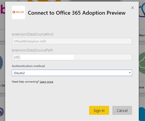Analyze The Office 365 Adoption With Microsoft 365 Usage Analytics Ezcloudinfo