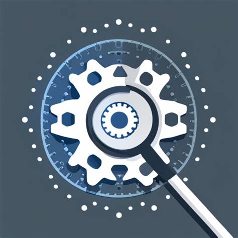 Building Trust Ethical Guidelines For Ai Systems Think Aiq