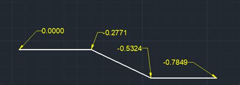 Need Help In Modifying An Existing Lisp Autolisp Visual Lisp And Dcl