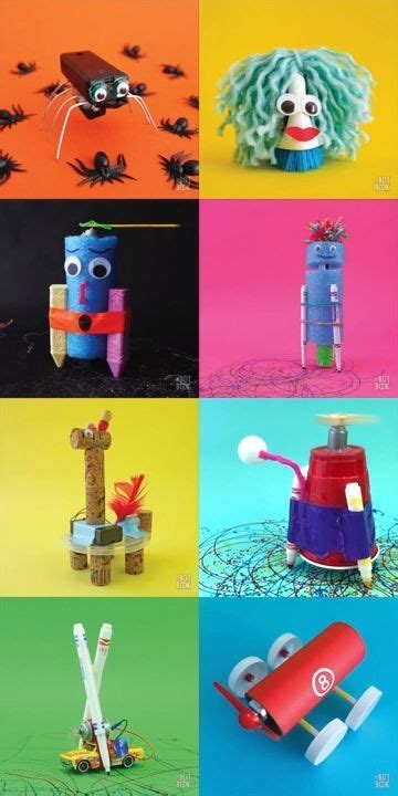 26 Microbits Ideas In 2025 Coding Makerspace Robotics Projects