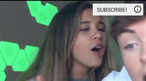 Gabrielle Moses Burp Burp Comp Burping Girl Girl Burp Moses