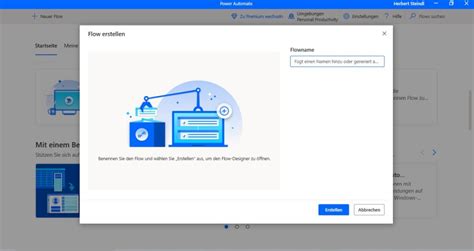 Glückliche Mitarbeiter und gleichzeitig Kosten einsparen Das geht mit Microsoft Desktop Flows