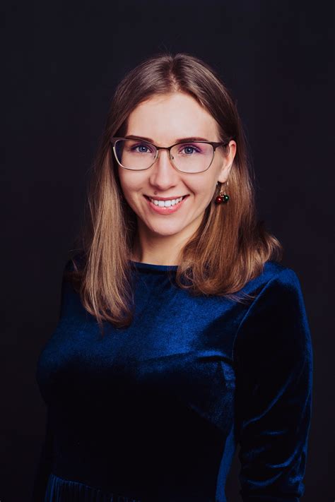 Andmeteadus Data Science Unitartucs Blog