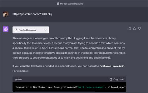 How To Prevent Chatgpt From Accessing Your Website The Unofficial Method Rchatgpt