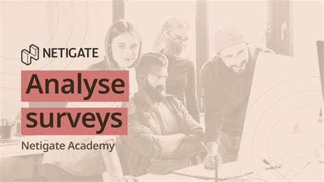 Video Tutorials Netigate