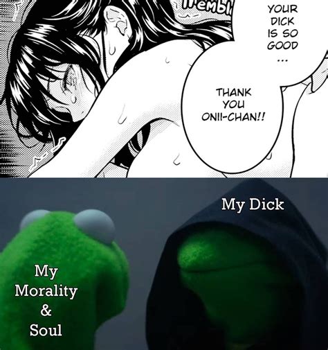 2522 Best Pure Sex Images On Pholder Nsfw Hentaimemes And HENTAI GIF