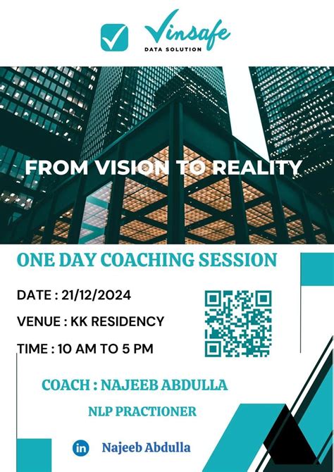 Najeeb Abdulla On Linkedin Nlp Is A Vast Subject Its New And Is Simply The Common Sense