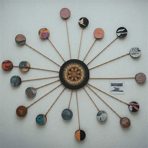 Ailab Blog Exploring Foundation Model Based Agent Design Patterns