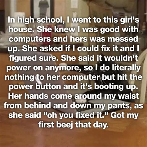 These People Experienced Real Life Adult Film Plots