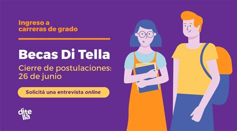 Beca Olimpíadas Nacionales Ignacio Esteban Beheran
