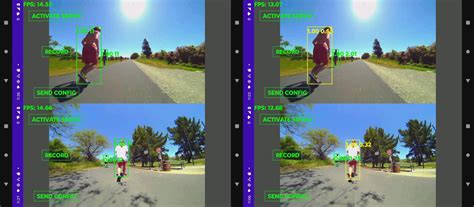 Raspberry Pi Tracking Cam Hackaday Io