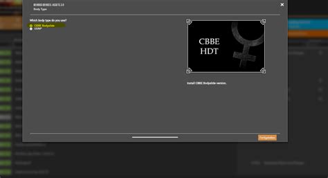 Devious Skyrim Outdated See New Pinned Thread Page SexLab Framework LoversLab