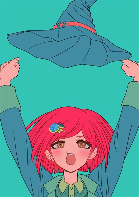 Yumeno Himiko New Danganronpa V3 Image By Pixiv Id 1608609 4174584