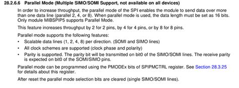 tms570lc4357 stuck on working with spi1 arm based microcontrollers