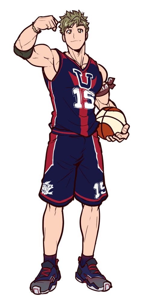 Jock Studio Blits Games Danbooru