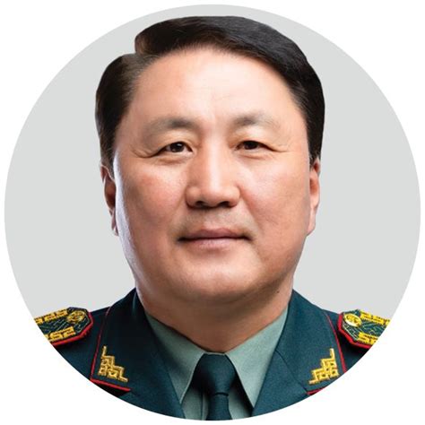 Сонгууль 2024