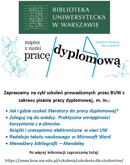 pl biblioteka wne uw