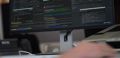 Symfony Why This Framework Is Good For Implementations Global Net E Commerce Software House