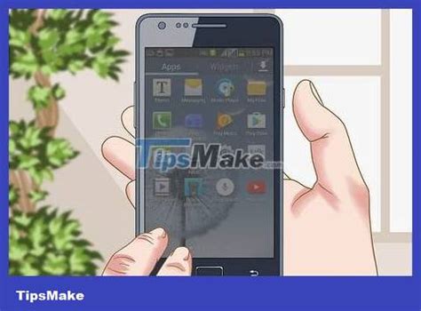 How To Check The Android Phone Model You Own