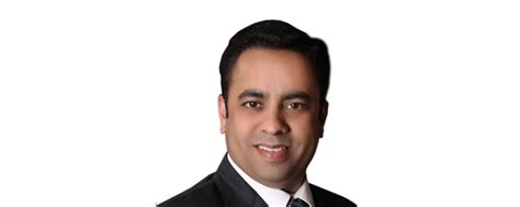 sachin kapoor bio achēv