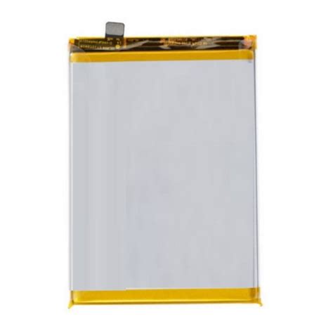 Oppo A53s 5G Battery Original Quality - Best Price - Cellspare