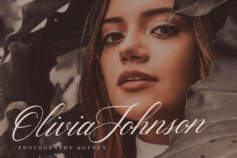 Hello Bride Script Font Fonts