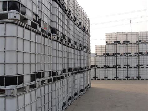 Factory Supply Polyether Amine D230 D 2000 Cas 9046 10 0 For Polyurethane System Buy