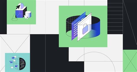 GitHub Supports Autosar C Cert C For Functional Safety App