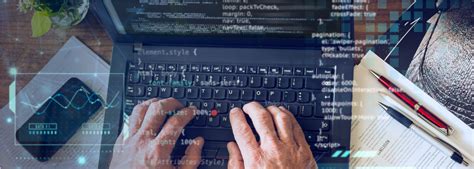 Optimize Performance With Code Assessment Process Iauro