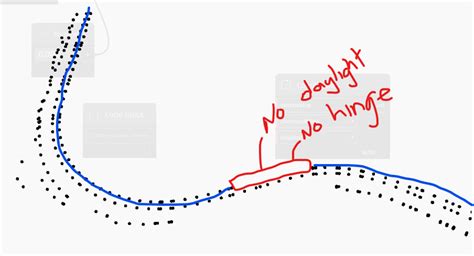 list replaceitematindex between lists civil3d dynamo