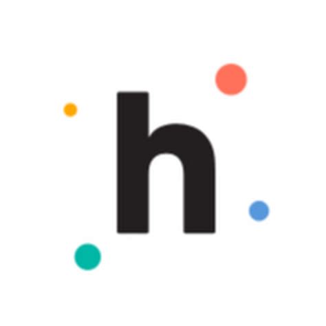 honeybee health youtube
