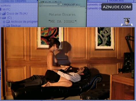 Melanie Olivares Nude Aznude Melanie Olivares Nude Aznude