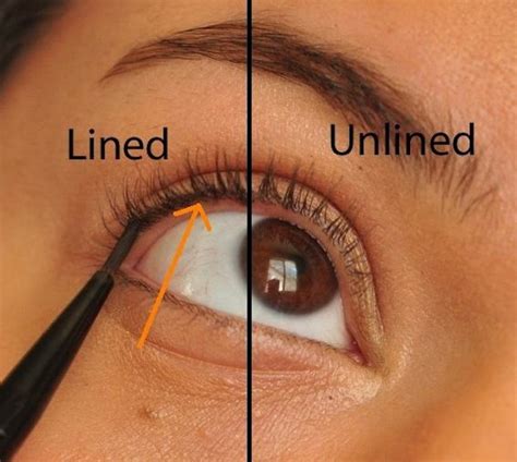 40 Awesome Makeup Hacks Every Girl Should Know