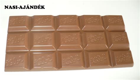 Tibi 6 Citromos SajttortÁs Tejcsoki