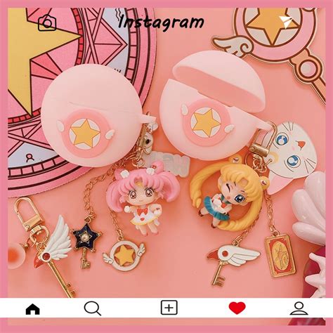 Djb Oppo Enco Air I Case Enco Buds Case Enco Air Case Enco Air Pro Case Enco Air Pro