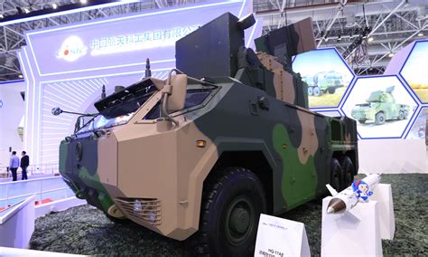 Anti Drone Defense System Online