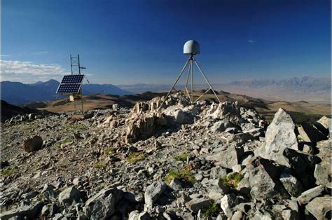 Aerospace Electronic And Defense Systems New Imaging Technique Uses