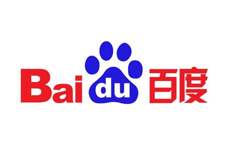互联网公司LOGO属他最耐看 凤凰网