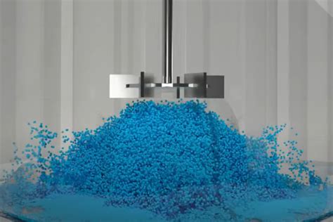 Basics Of CFD THINK Fluid Dynamix