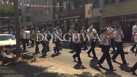 Blog 룸투어근황 영상 Youtube